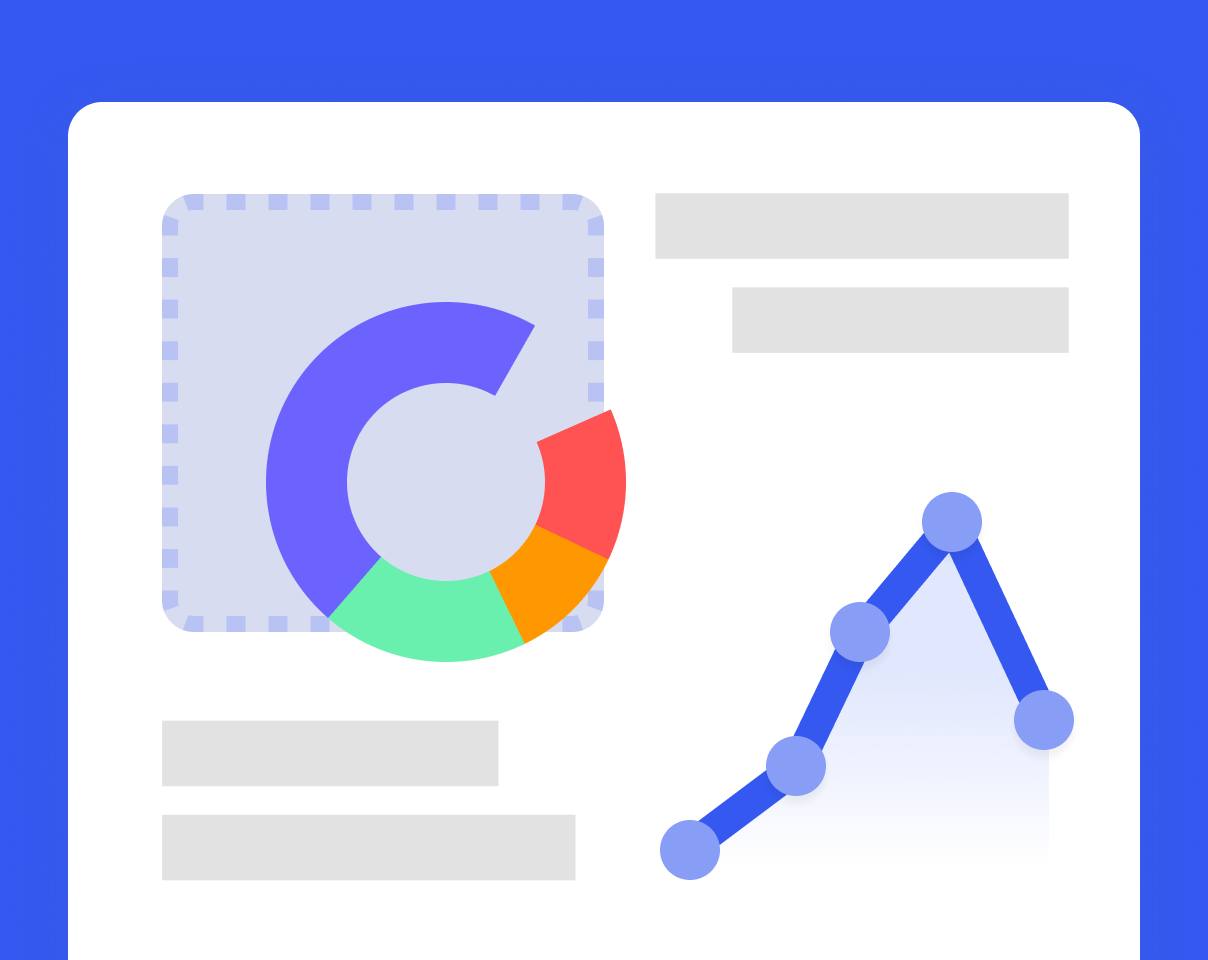 Won / Lost Chart | Corrello